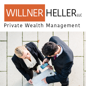 WILLNER HELLER LLC